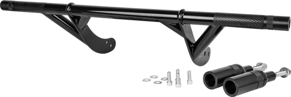 Burly Brawler Kit Dyna 2006-2017 – Purpose Built Motorcycles