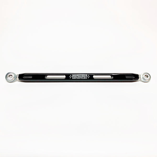 Shift Linkages for TC/M8 Bagger, M8 Model (Slim, Fat Bob, Deluxe, Spor ...